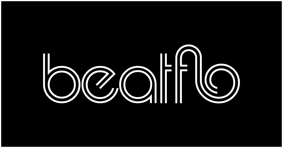 Home | beatflo.net